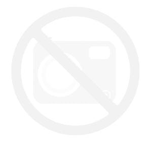 Comma X-flow Type G A3/B4 CN/CF 5W40 5L w Petrosklep.pl